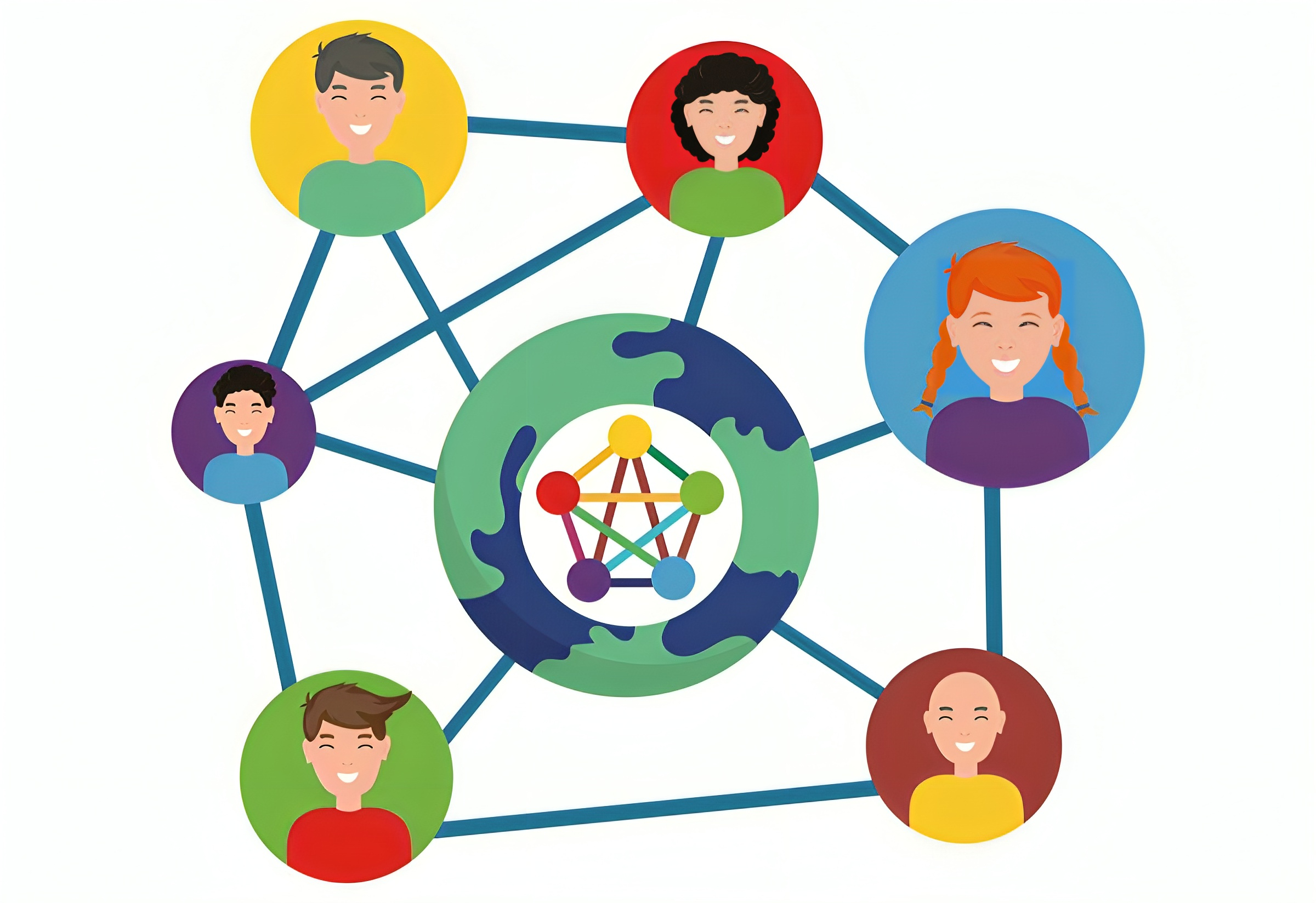 What is the Fediverse? - BrilliantBloggers.com