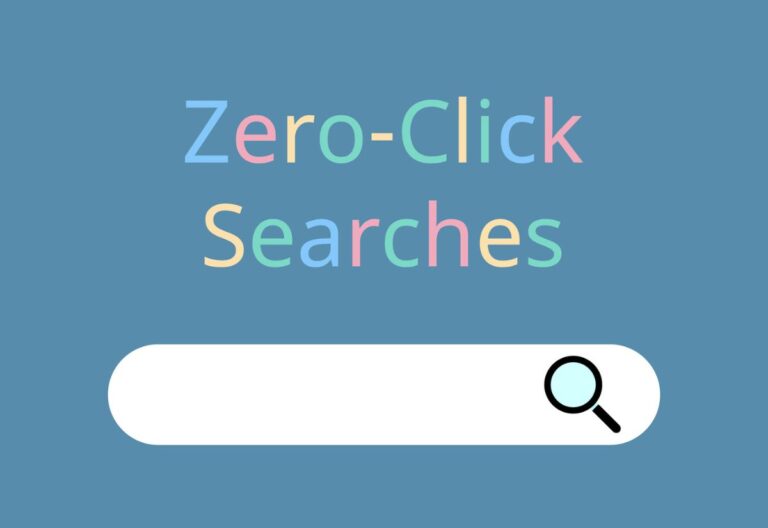 Zero-click searches: How to optimize your blog for Google’s featured ...